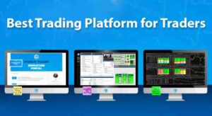 Best Trading Platform – Guide for Traders - Mukohphetra